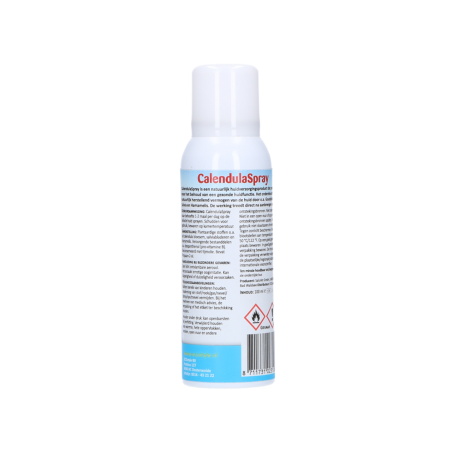 VITALstyle Calendula -Spray Paard 100 ml