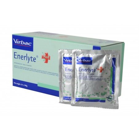 Te gebruiken in geval van risico op of tijdens ...