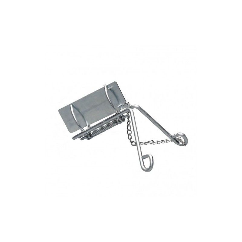 Mollenklem Podal Mini - Mollenklem | Melkvee.shop