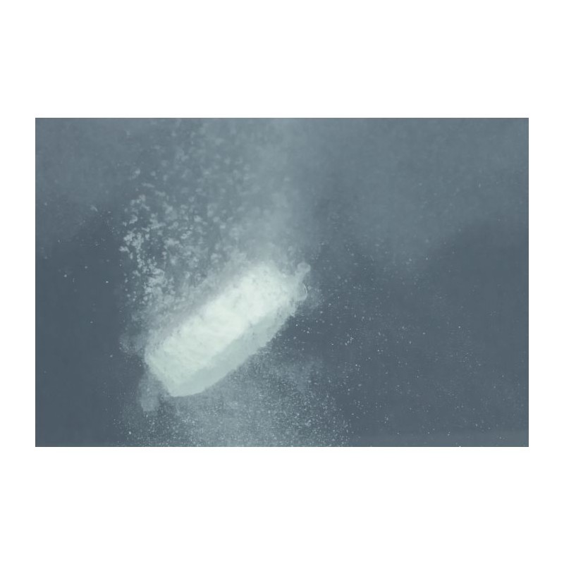 Topro Top Fizz Bruistablet - Topro | Diergezondheid | Melkvee.shop