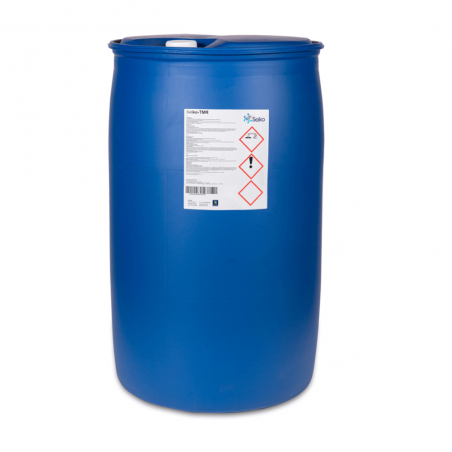 Selko TMR (Broeiremmer) - 225 Kilo - Selko | Melkveehouderij producten ...